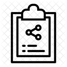 Download Tasks Icon pack Available in SVG, PNG & Icon fonts