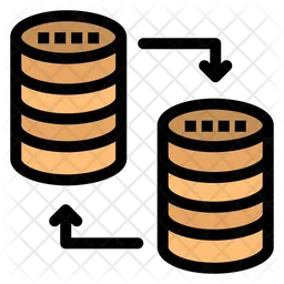 Sql Server Logo Icons - Free Download in SVG, PNG