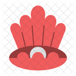 8,445 Shell Icons - Free in SVG, PNG, ICO - IconScout
