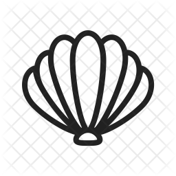 8,445 Shell Icons - Free in SVG, PNG, ICO - IconScout
