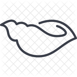 3,265 Shell Icons Icons - Free in SVG, PNG, ICO - IconScout