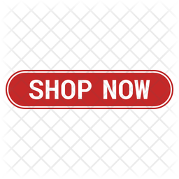 Shop Now Icon - Download in Sticker Style