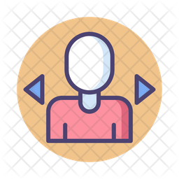 609 Simulation Icons - Free in SVG, PNG, ICO - IconScout