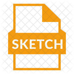11,602 Sketch Icons - Free in SVG, PNG, ICO - IconScout