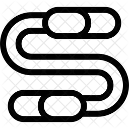 3,152 Skip Symbol Icons, Logos, Symbols - Free Download in SVG, PNG, ICO | IconScout