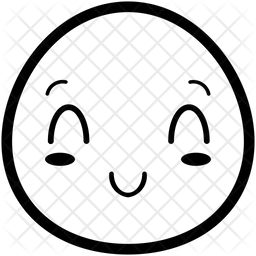 26,197 Smiley Emoji Icons - Free in SVG, PNG, ICO - IconScout