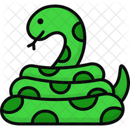 92 Python Icons - Free in SVG, PNG, ICO - IconScout