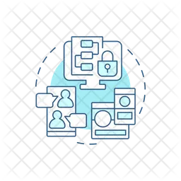 Intranet Icons, Logos, Symbols - Free Download in SVG, PNG