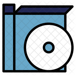 1,020 System Software Icons - Free in SVG, PNG, ICO - IconScout