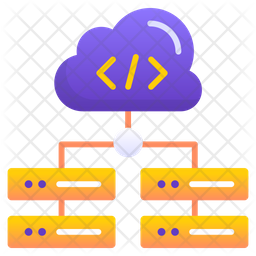 3 Software Defined Networking Icons - Free in SVG, PNG, ICO - IconScout