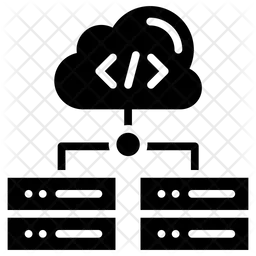 Software Defined Networking Icon - Free Download Business Icons | IconScout