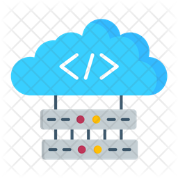 Software Folder Icon Png