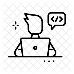 473 Mobile App Developer Icons - Free in SVG, PNG, ICO - IconScout