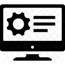 Software Development Icon - Free Download Miscellaneous Icons | IconScout