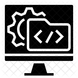 5,933 Software Development Icons - Free in SVG, PNG, ICO - IconScout