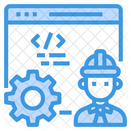 5,933 Software Development Icons - Free in SVG, PNG, ICO - IconScout