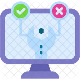 Software Testing Icons, Logos, Symbols - Free Download in SVG, PNG