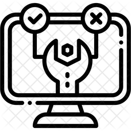 Software Testing Icons, Logos, Symbols - Free Download in SVG, PNG