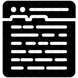 740 Source Code Icons - Free in SVG, PNG, ICO - IconScout