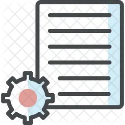 456 Devops Icons, Logos, Symbols - Free Download in SVG, PNG, ICO ...