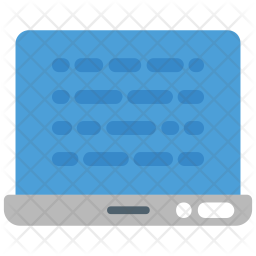 740 Source Code Icons - Free in SVG, PNG, ICO - IconScout