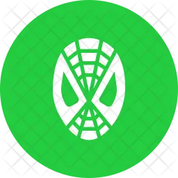 Spiderman Icons, Logos, Symbols - Free Download In Svg, Png