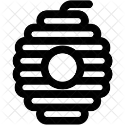 Download Spring Icon pack Available in SVG, PNG & Icon Fonts