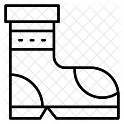 Spring Boot Icons, Logos, Symbols - Free Download in SVG, PNG