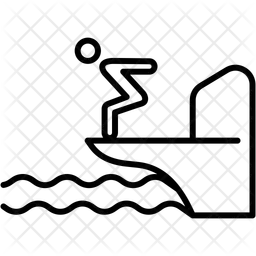 299 Springboot Icons, Logos, Symbols - Free Download in SVG, PNG, ICO ...