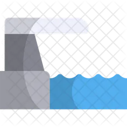 299 Springboot Icons, Logos, Symbols - Free Download in SVG, PNG, ICO ...