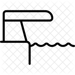 299 Springboot Icons, Logos, Symbols - Free Download in SVG, PNG, ICO ...