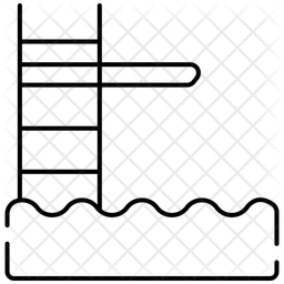 299 Springboot Icons, Logos, Symbols - Free Download in SVG, PNG, ICO ...