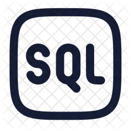 Iconos, Logos, Símbolos de Sql - Gratis en SVG, PNG, GIF | IconScout