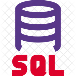 155 Sqlserver Icons, Logos, Symbols - Free Download in SVG, PNG, ICO ...