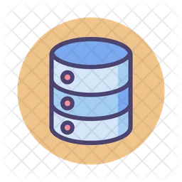 Sql Database Icons, Logos, Symbols - Free Download in SVG, PNG