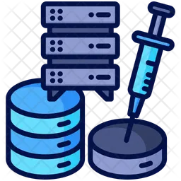 155 Sqlserver Icons, Logos, Symbols - Free Download in SVG, PNG, ICO ...