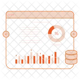 Sql Logo Icons - Free Download in SVG, PNG