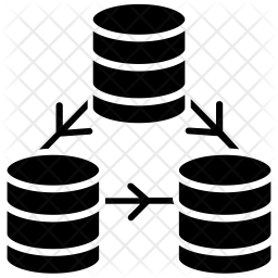 Sql Design Assets – IconScout