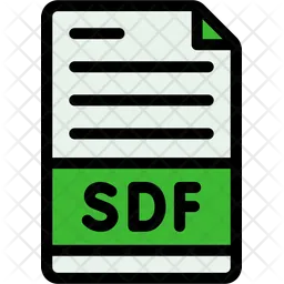 Sql Server Compact Database File Icon - Free Download Files & Folders ...