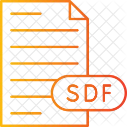 Sql Server Compact Database File Icon - Free Download Files & Folders ...