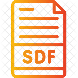 2,026 Sql Server Logo Icons, Logos, Symbols - Free Download in SVG, PNG ...