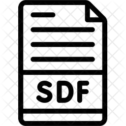 Sql Server Logo Icons - Free Download in SVG, PNG