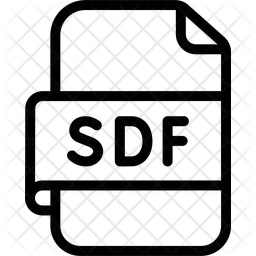 Sql Server Icons - Free Download in SVG, PNG