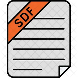 Sql Server Logo Icons - Free Download in SVG, PNG