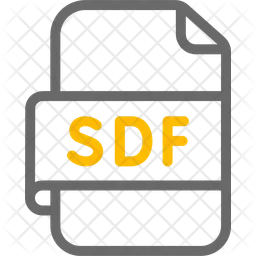 Sql Server Logo Icons - Free Download in SVG, PNG