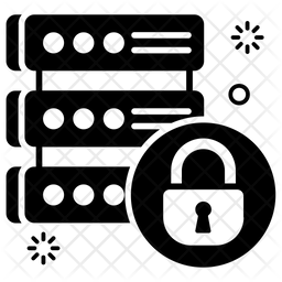 337 Sql Server Network Icons - Free in SVG, PNG, ICO - IconScout