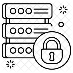 2,003 Sql Server Icons, Logos, Symbols - Free Download in SVG, PNG, ICO ...