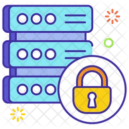 Sql Server Logo Icons - Free Download in SVG, PNG