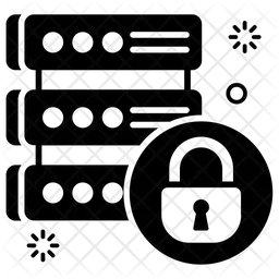 Sql Server Logo Icons - Free Download in SVG, PNG