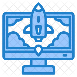 112 Lua Icons, Logos, Symbols - Free in SVG, PNG, GIF | IconScout